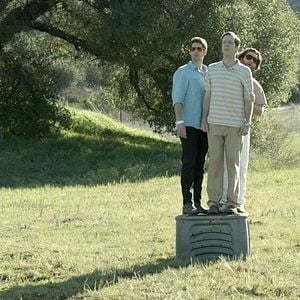 Very Bad Games - Film 2014 - AlloCiné