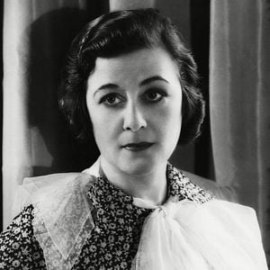 Frances Marion : Filmographie - AlloCiné