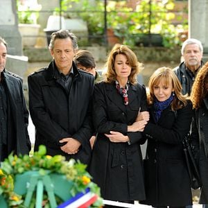 Samia Sassi - AlloCiné