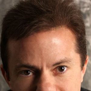 Stephen Geoffreys - AlloCiné