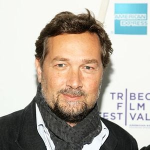 Phedon Papamichael - AlloCiné