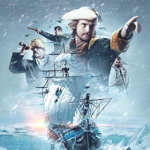 Conquest - Film 2011 - AlloCiné