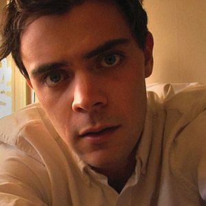 Tanner Cohen - AlloCiné