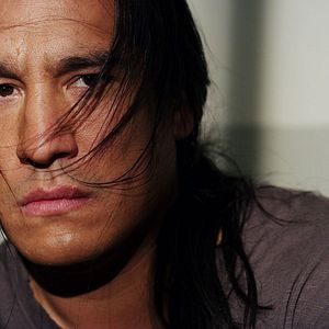 The Activist - Film 2014 - AlloCiné