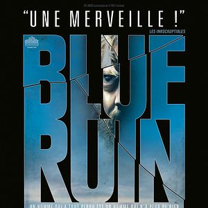 Blue Ruin - Film 2013 - AlloCiné