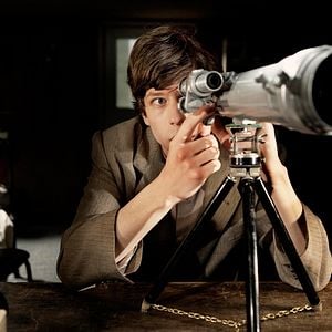 The Double - Film 2013 - AlloCiné