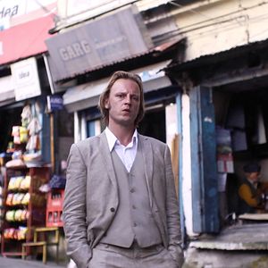 Martin Butzke - AlloCiné