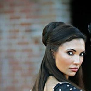 Raven Lexy - AlloCiné