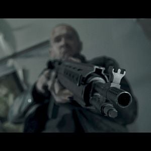 Revanche - Film 2016 - AlloCiné