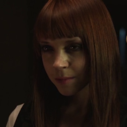 The Task - Film 2011 - AlloCiné