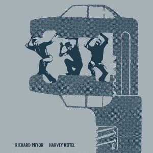 Blue Collar - Film 1978 - AlloCiné