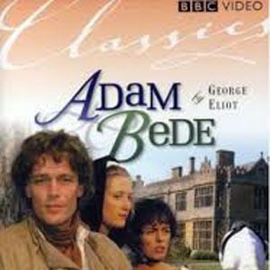 Adam Bede - Film 1991 - AlloCiné
