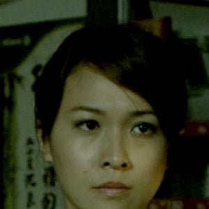 Debbie Goh - AlloCiné