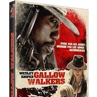 gallowwalkers 2