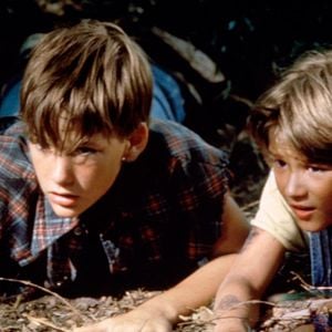 Le Client - Film 1994 - AlloCiné