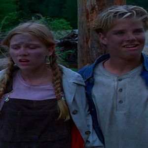 True Heart - Film 1997 - AlloCiné