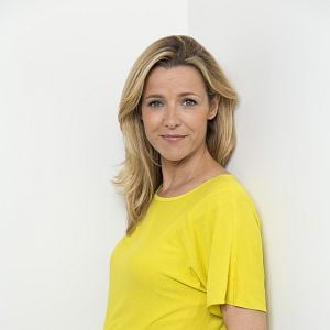 Laure Guibert - AlloCiné