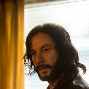 A Single Shot - Film 2013 - AlloCiné