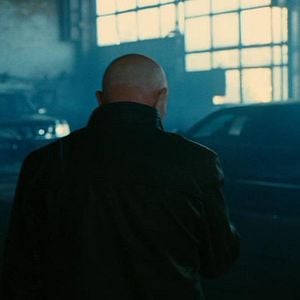 Assassins Run - Film 2013 - AlloCiné