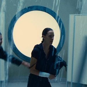 Assassins Run - Film 2013 - AlloCiné