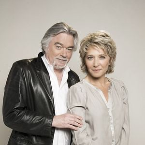 Micky Sebastian - AlloCiné