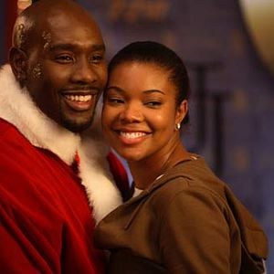 The Perfect Holiday - Film 2007 - AlloCiné