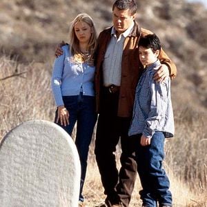 Clover Bend - Film 2002 - AlloCiné