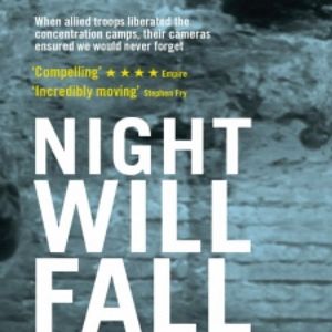 Night Will Fall - Film documentaire 2013 - AlloCiné