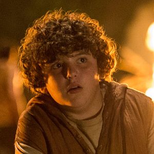 Photos de Blake Cooper - AlloCiné