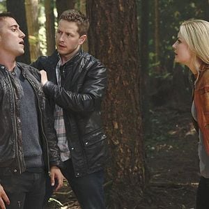 Michael Socha - AlloCiné