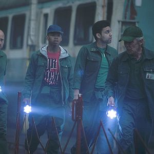 Raj Bajaj - AlloCiné