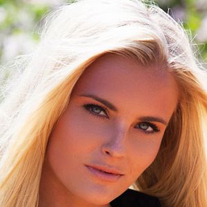 Petra Silander - AlloCiné