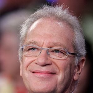 Bernard Murat - AlloCiné