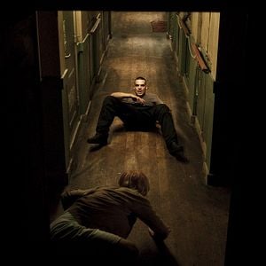 [Rec] 4 : Apocalypse - Film 2014 - AlloCiné