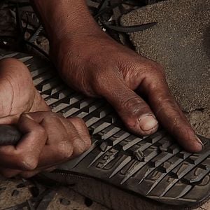 Ady Gasy - Film documentaire 2014 - AlloCiné