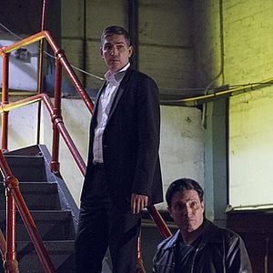 David Valcin - AlloCiné