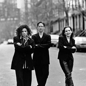 Go Fish - Film 1994 - AlloCiné