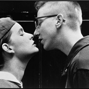 Go Fish - Film 1994 - AlloCiné