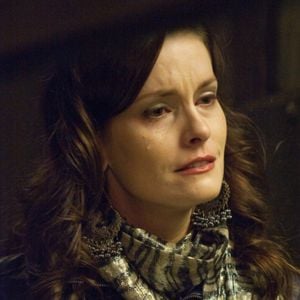 Jamie Anne Allman - AlloCiné