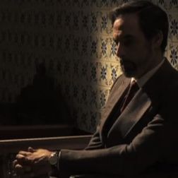 Le Professeur - Film 2011 - AlloCiné