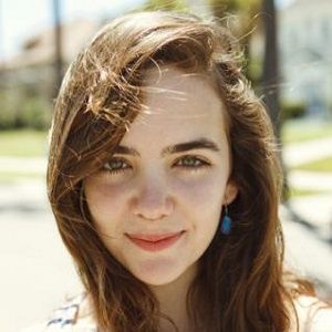 Photos de Ana Coto - AlloCiné