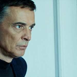 L'Ennemi de la classe - Film 2013 - AlloCiné