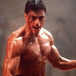 Kickboxer - Film 1989 - AlloCiné