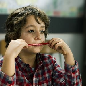 Sam - Film 2013 - AlloCiné