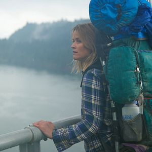 Wild - film 2014 - AlloCiné