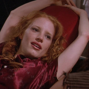 Jolene - Film 2008 - AlloCiné