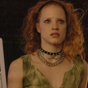 Jolene - Film 2008 - AlloCiné