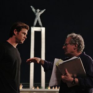 Hacker - Film 2015 - AlloCiné