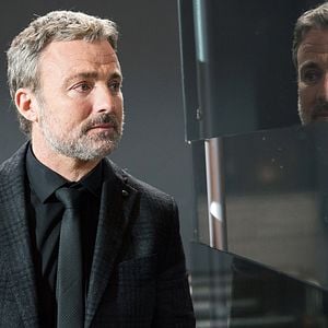 Eric Savin - AlloCiné