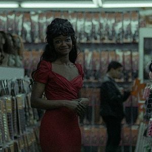 Waste Land - Film 2014 - AlloCiné